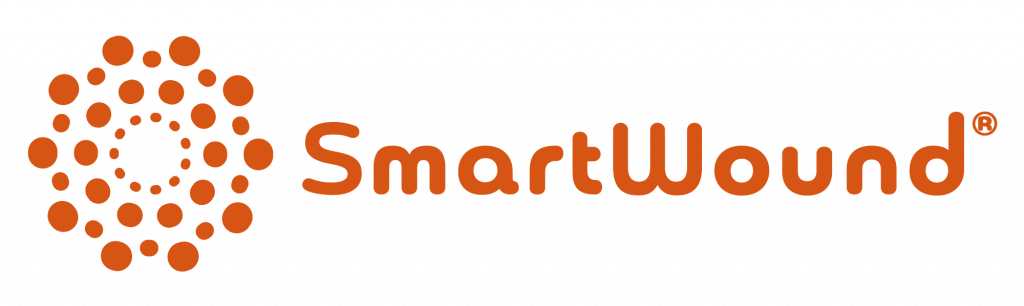 SmartWound Resolve - SmartWound Ltd