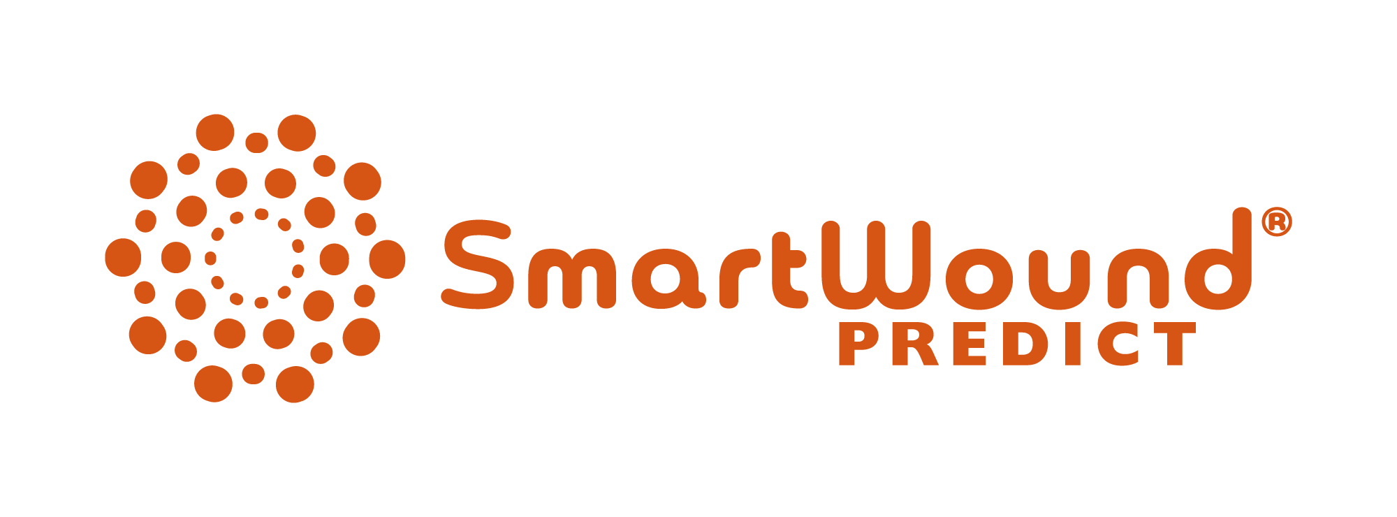 SmartWound Predict - SmartWound Ltd