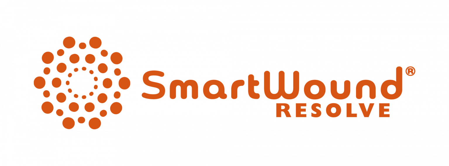 SmartWound Resolve - SmartWound Ltd