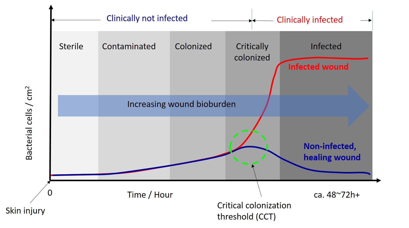 SmartWound Predict - SmartWound Ltd